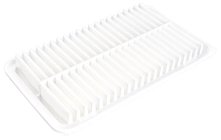 Воздушный фильтрllLX1612