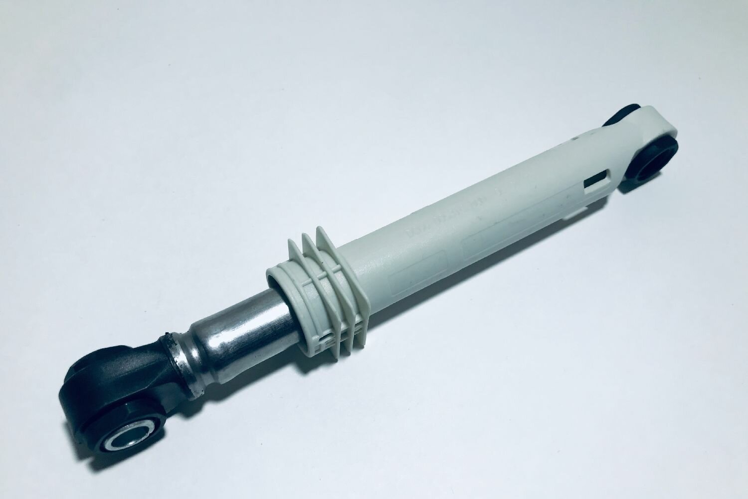 Амортизатор для стиральной машины Samsung DC66-00531C 80N