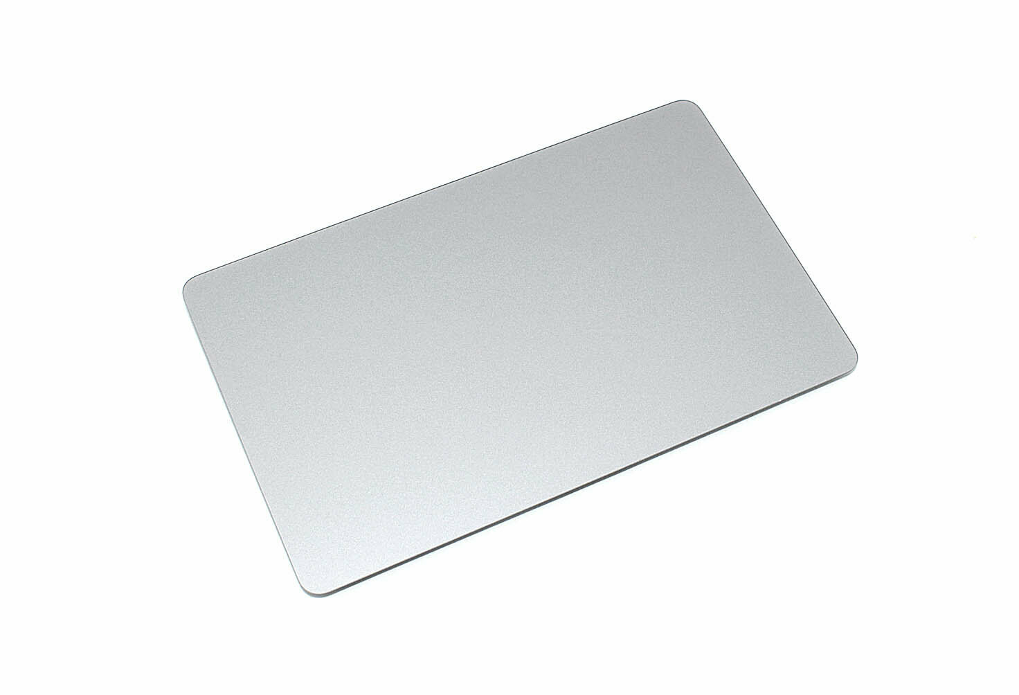 Трекпад (тачпад) для MacBook Pro 14 A2779 Early 2023 Space Gray (серый космос)