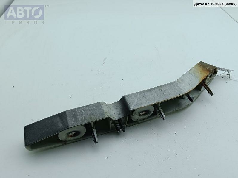 Кронштейн бампера переднего Ford Focus 2 (2004-2010)