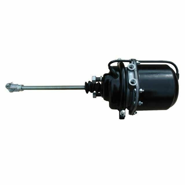 Энергоаккумулятор UC T24/24 (барабан) MAN/VOLVO TRUCK/Scania AB4