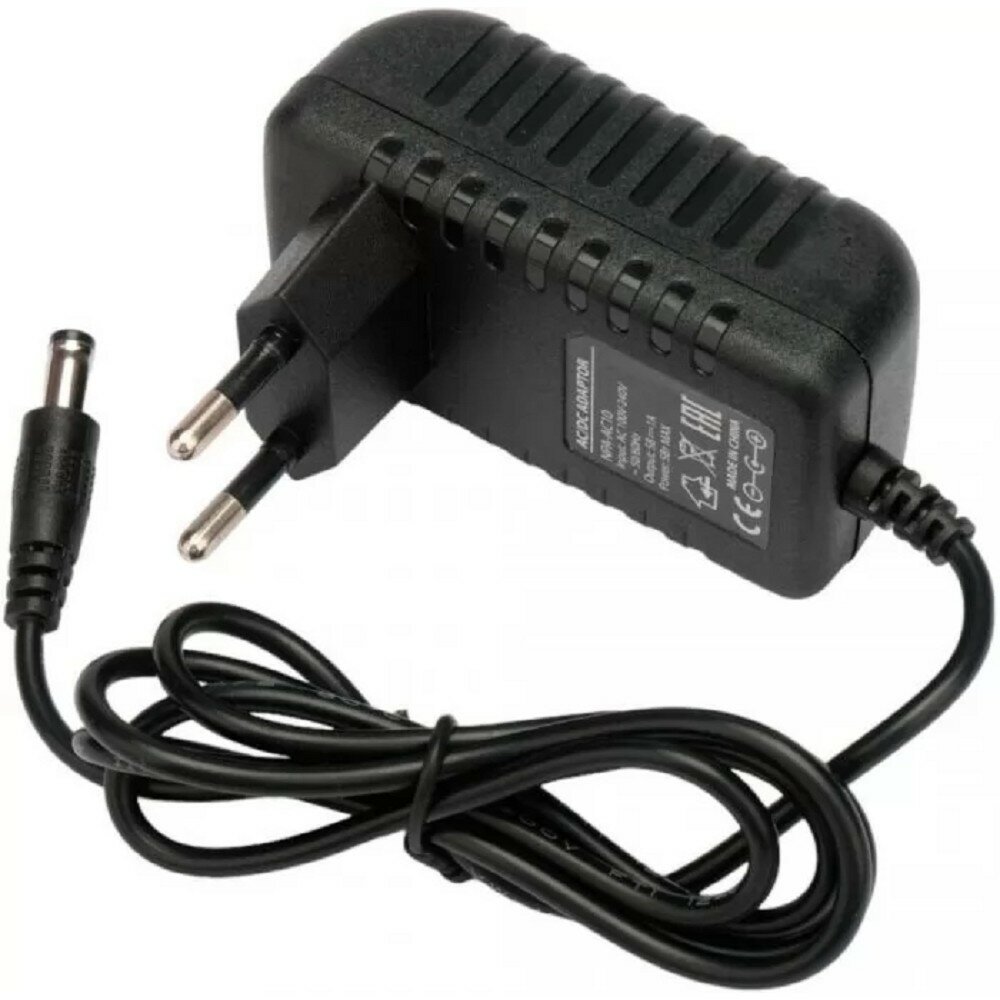 Адаптер питания GP NPA-AC10