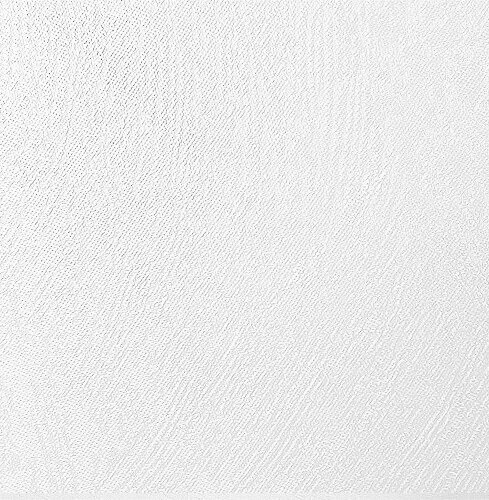 Стеклообои Дизайнерские Wellton Decor Дюны WD850 1*12,5м 1 Сорт / Веллтон Декор.