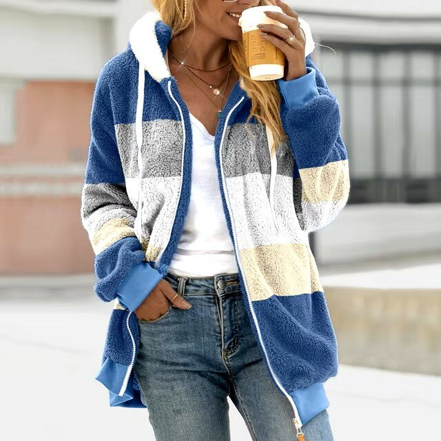 Куртка  Капсульная коллекция бренда 24.RMS