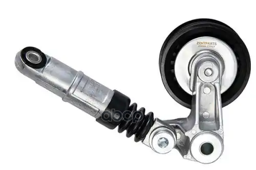 Ролик натяжной с механизмом натяжения! VW Crafter 06-16 ZENTPARTS арт. Z23904