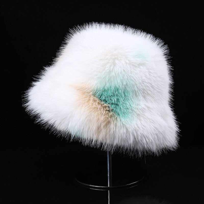 Шапка для женщин