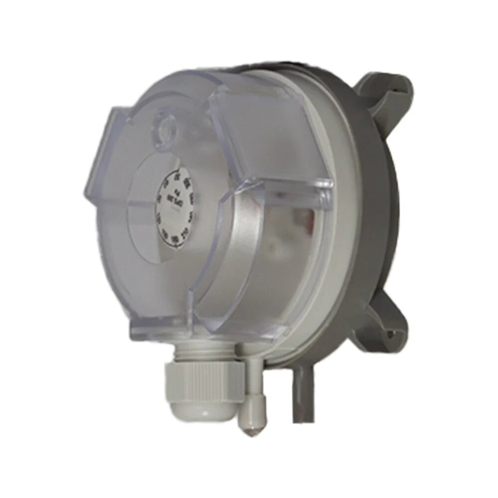 Датчик перепада давления Ventart DPSV-300 4687203904357