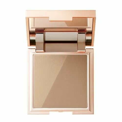 DEAR DAHLIA Палетка для контуринга Skin Silhouette Contour Duo (Neutral)