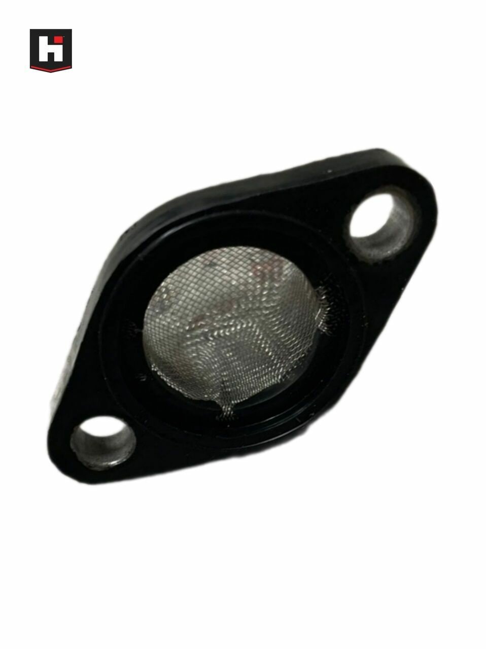 P003000152030000 Фильтр масляный грубой очистки HISUN 400 ATV