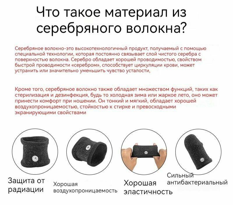 Тренажер для мужского пениса/устройство для мужской мастурбации