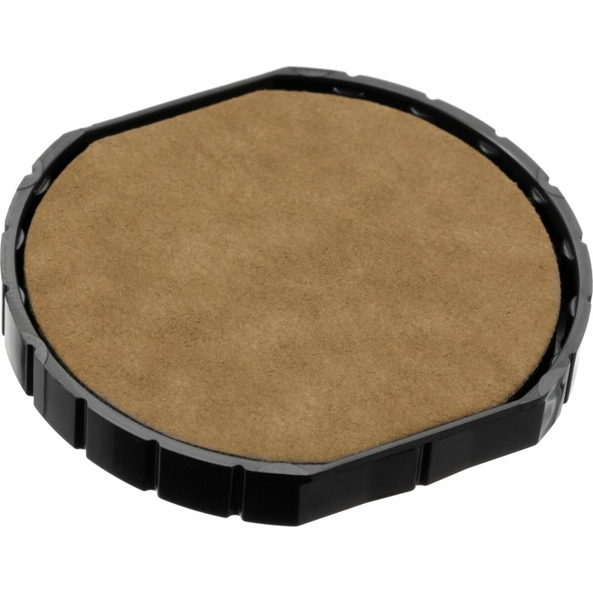 Штемпельная подушка сменная Colop E/R45 (бесцветная, для Printer R45, Printer R45-Dater, R2045, Printer R45/R-Set), 5шт.