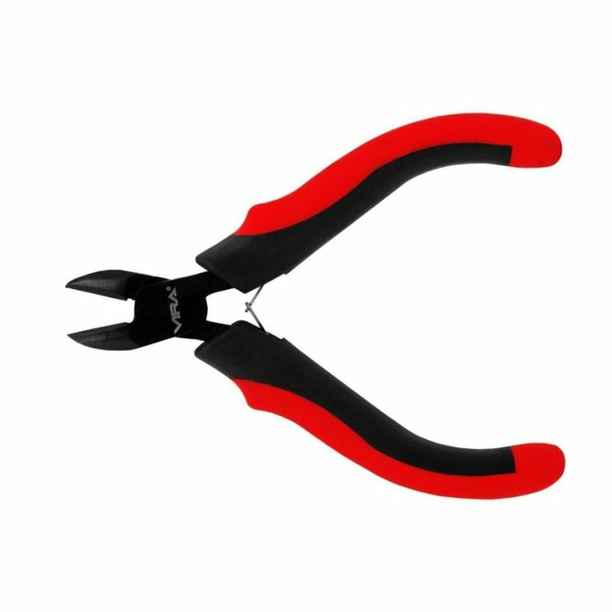 Бокорезы мини Vira 115мм (311051)