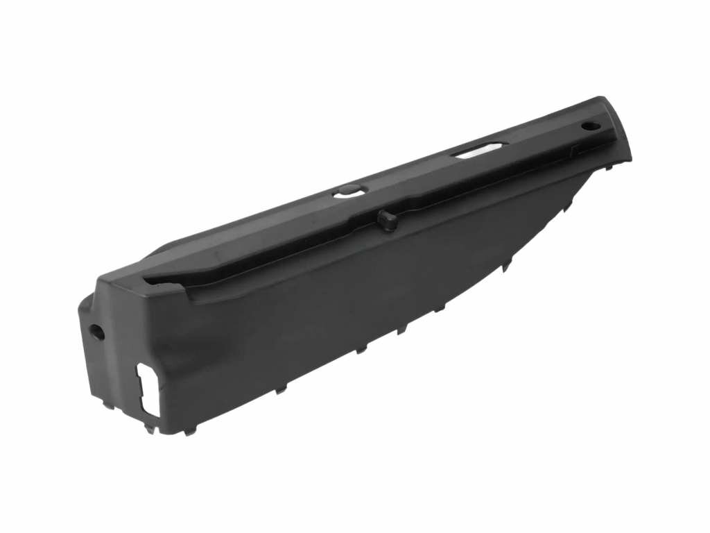 Опора левая полки багажника Рено Дастер 2 (2021-)