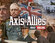 Axis & Allies 1942 Online