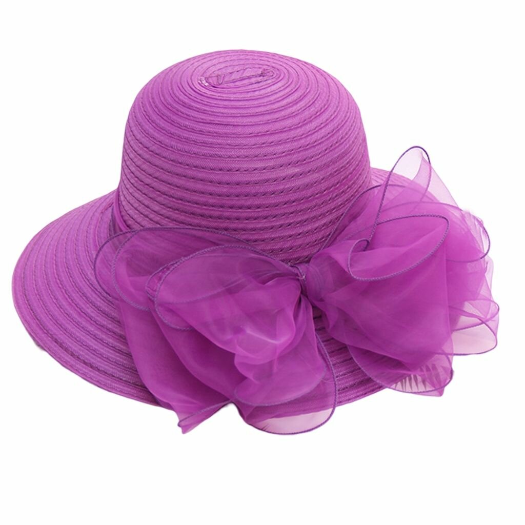 Шляпа  для женщин