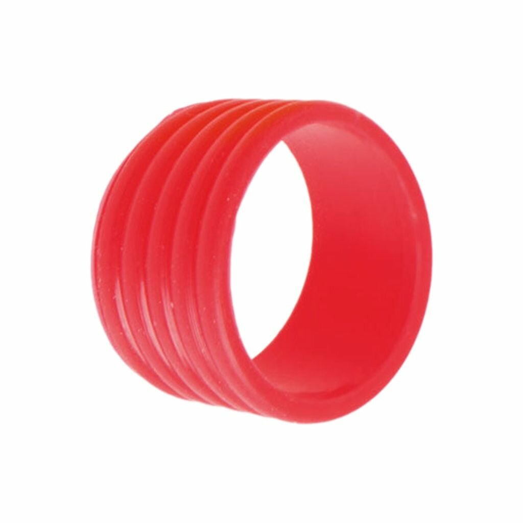 Уплотнительные кольца для теннисных ракеток