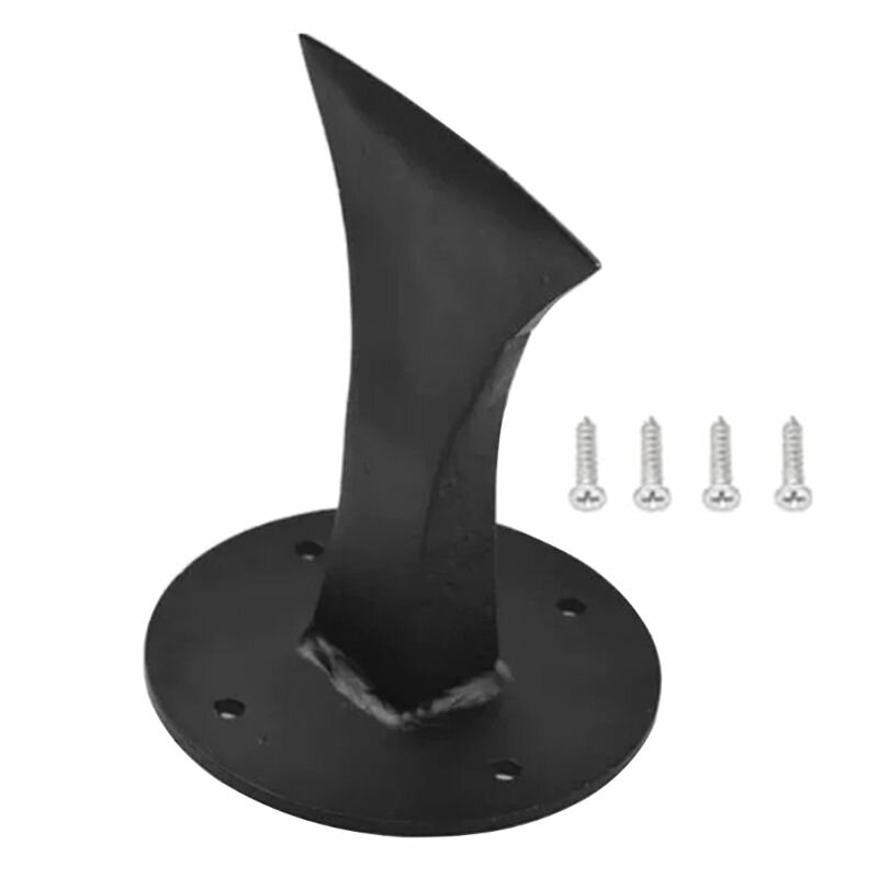 Дровокол для печей и каминов