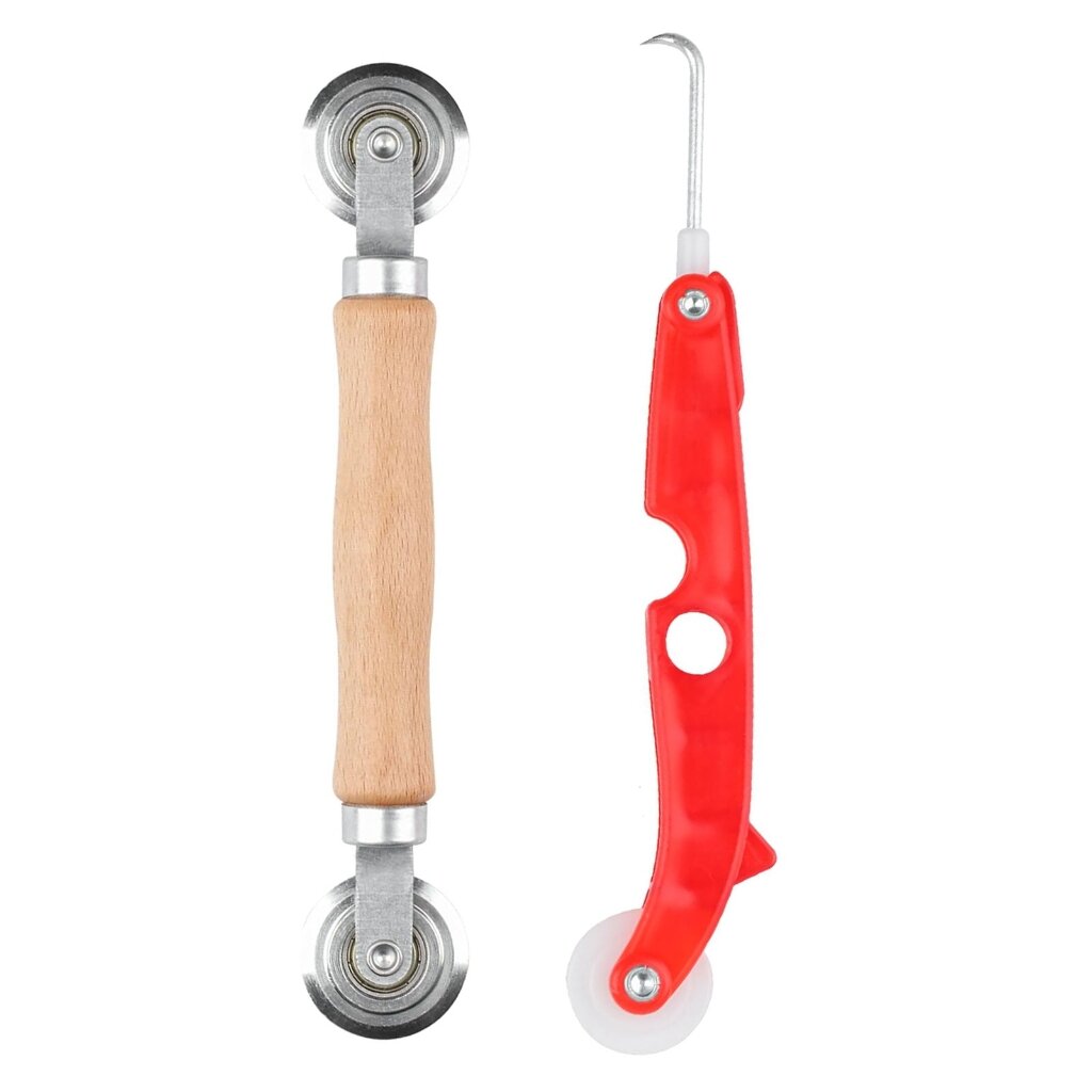 Инструмент Расширитель для труб Fly экран трубопроводов инструмент инструмент сплайн ролик натяжителя