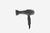 Фен COIF*IN CLcl5R
