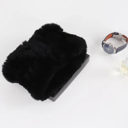 Шарф для женщин