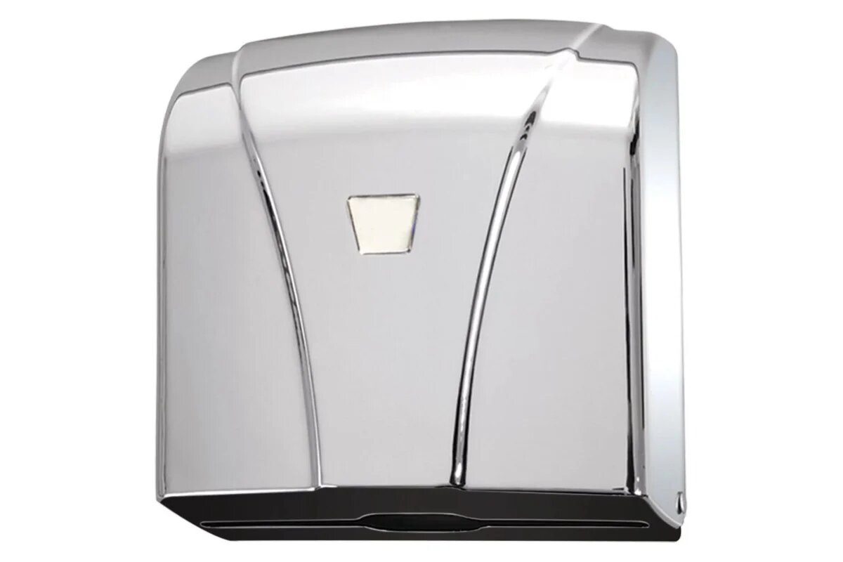 CRAFTICA Диспенсер для бумажных полотенец 3464-K 91044