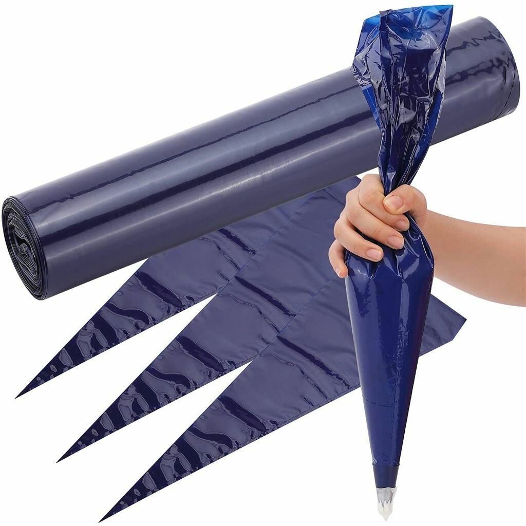 Кондитерские мешки