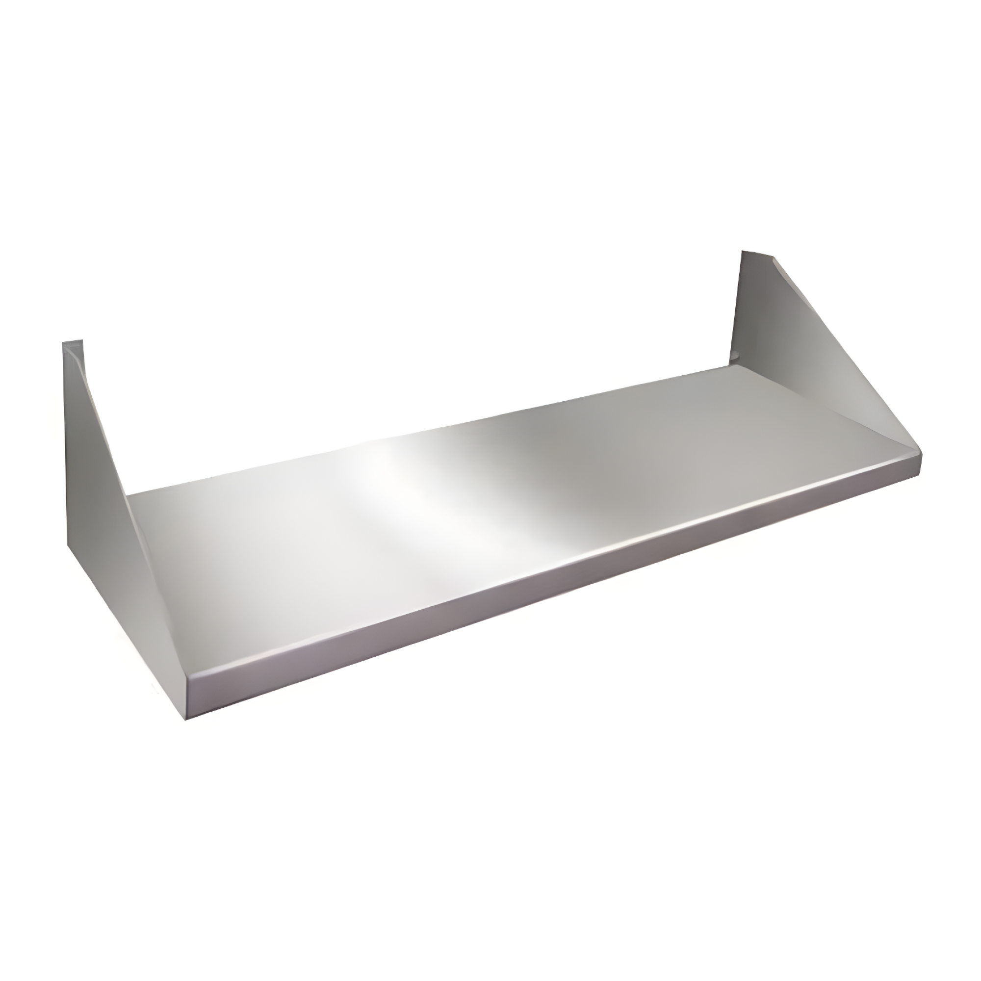 Полка iterma 430 п-1/603 60 x 30 x 30 см