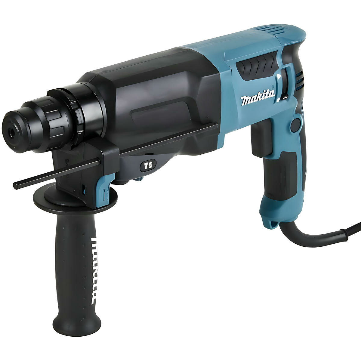 Перфоратор MAKITA HR2300