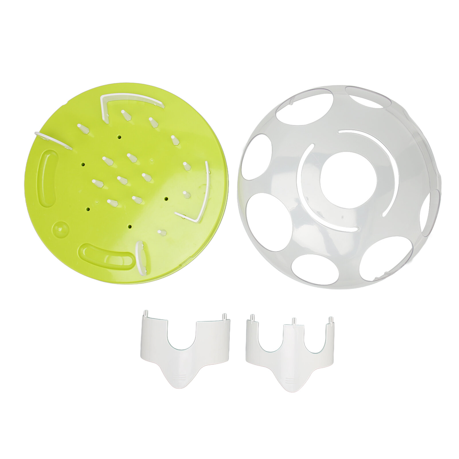 Миска для медленной кормушки для кошек, съемная, регулируемая, предотвращает скольжение, головоломка для кошек, миска для медленного кормления, для дрессировки кошек