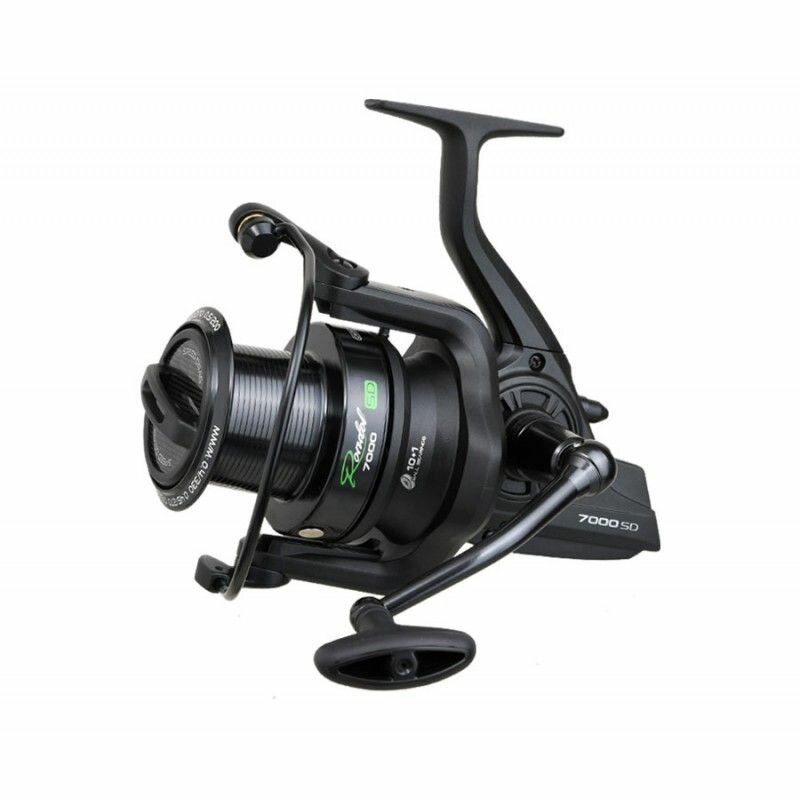CARP PRO Катушкa Rondel 7000 SD