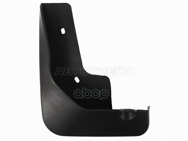 Брызговик Toyota Camry (XV50) 11-14 / Camry UAE/USA 11-14 (Спереди/ Слева) Sat арт. ST-TYL6-016B-2