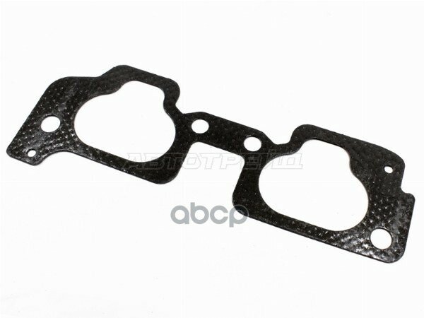 Прокладка впускного коллектора Subaru Forester 97-08 / Impreza 96-12 EJ151; EJ152; EJ161; EJ181; EJ201; E Sat арт. ST-14035-AA382