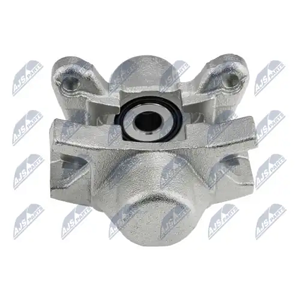 NTY HZT-TY-068 суппорт Lexus (Лексус) is200 / is300 99-, gs300 / gs400 / gs430 97-, sc430 01- / lewy /