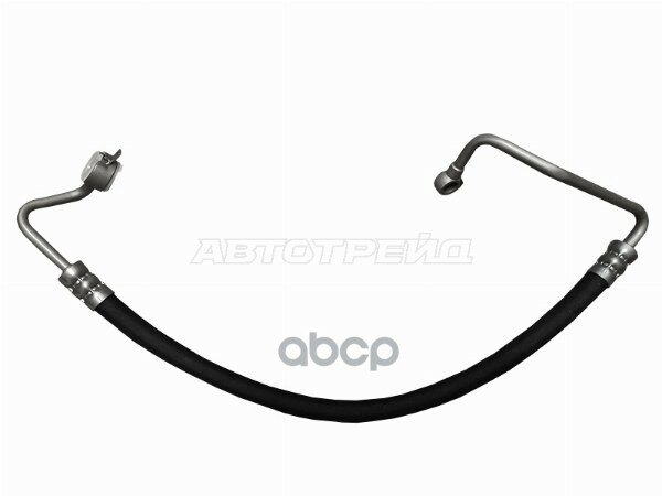 Шланг ГУР Suzuki Escudo 05-17 J20A Sat арт. ST-49230-65J00