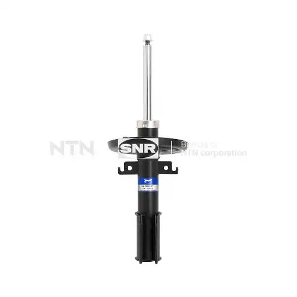 SNR SA65543.31 амортизатор передний газовый\ Renault (Рено) Megane (Меган) III 1.2-2.0 08