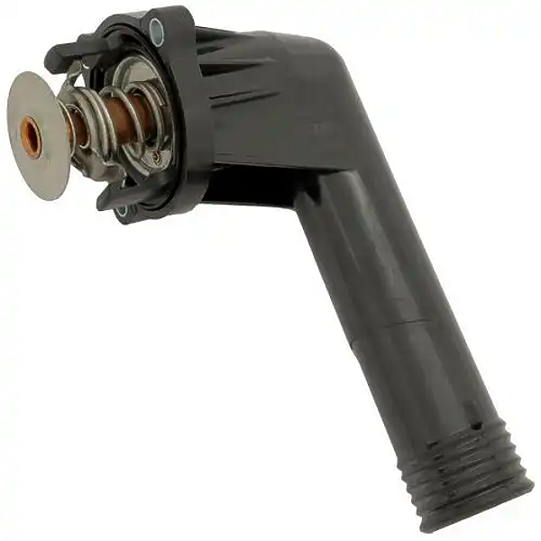 ZIKMAR Z69458R термостат BMW (БМВ) 3 e36, 5 e34, z3 e36