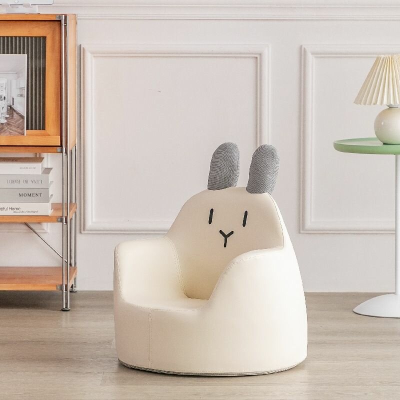 Детское кресло, милый маленький диван