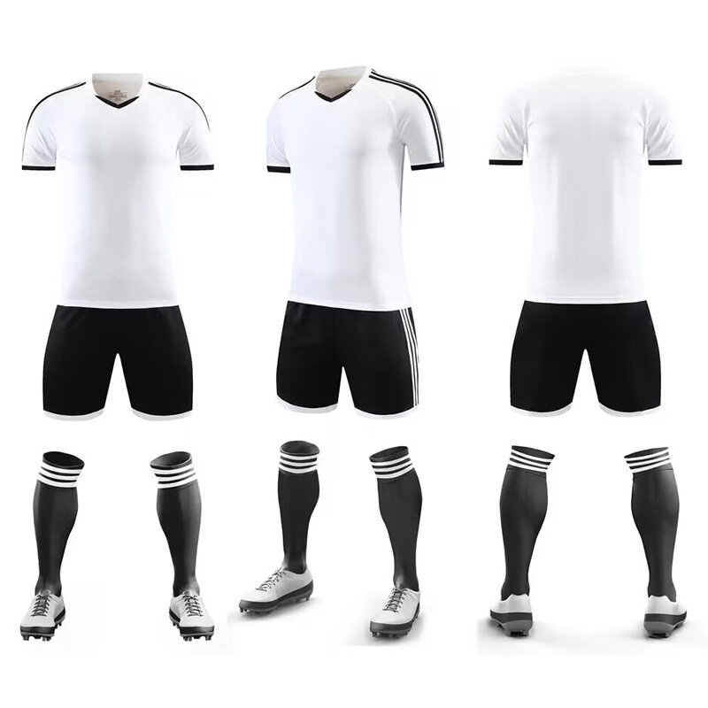 Комплект одежды