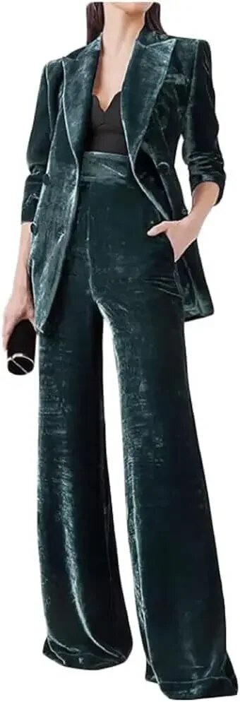 Костюм классический