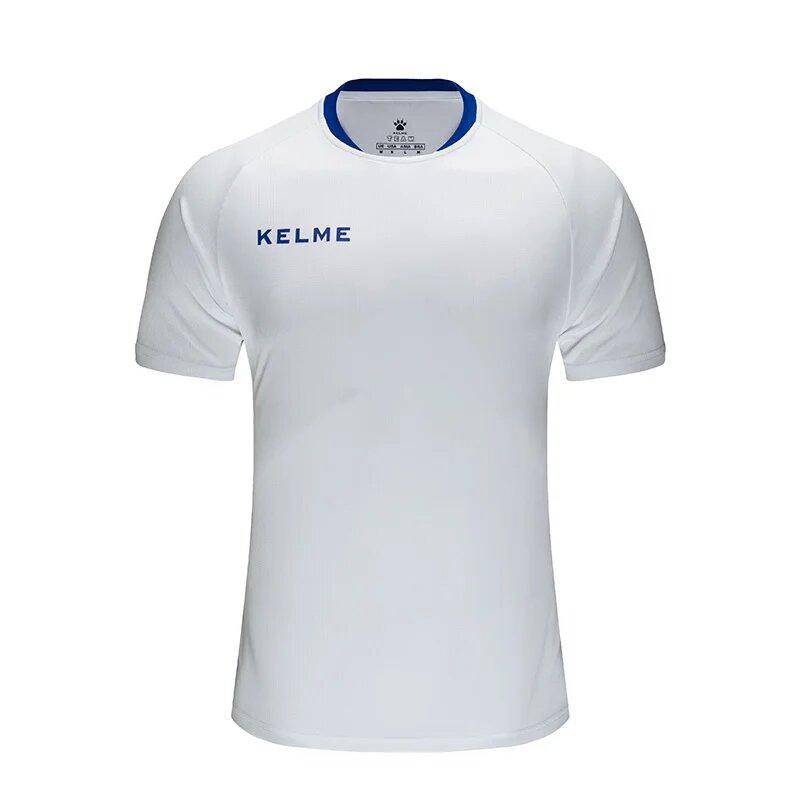 Футболка спортивная