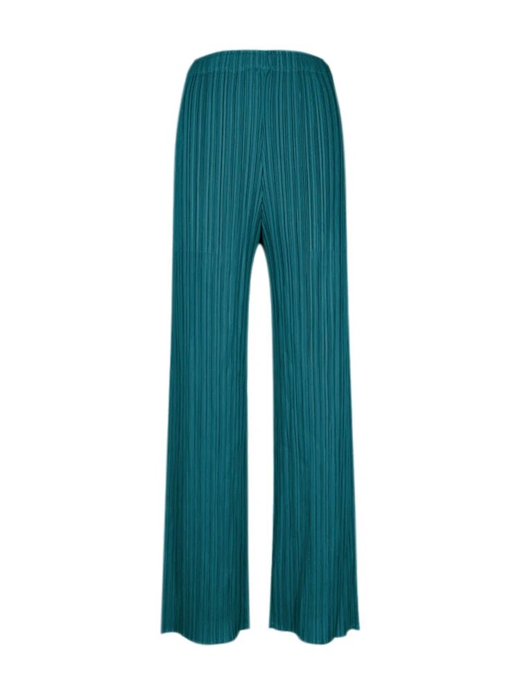 Брюки классические