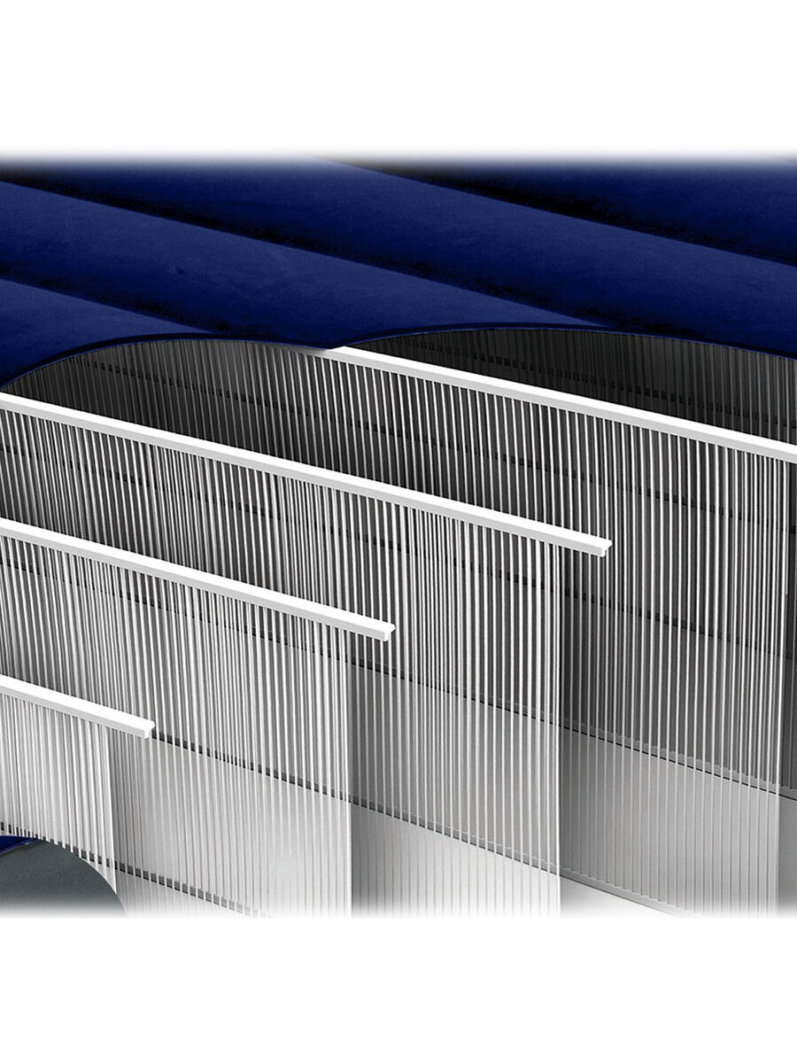 Надувной матрас Intex – двуспальный, флокированное покрытие, размер 137×191×25 см