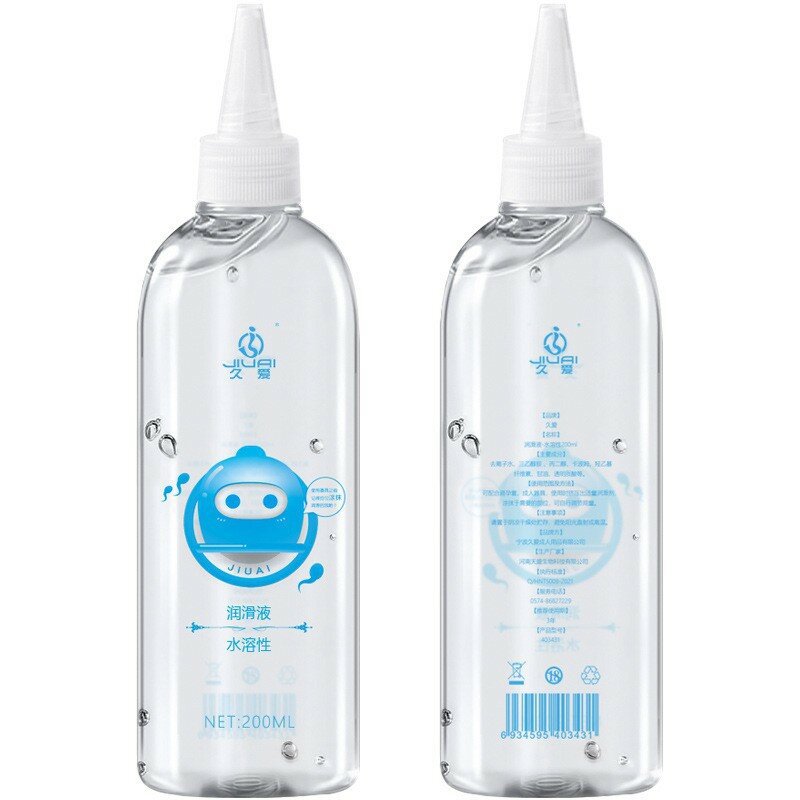 Оптовая продажа длинная любовь водонепроницаемые забавные простыни sp секс пары любовь инструменты sm страсть реквизит забавные игрушки для взрослых