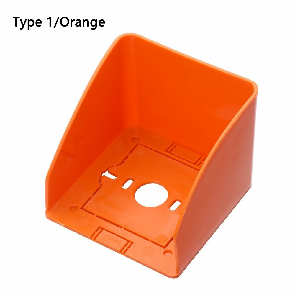 Крышка розетки розетки, переключатель, защитная крышка,