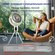 Вентилятор MORPHY RICHARDS MR3801