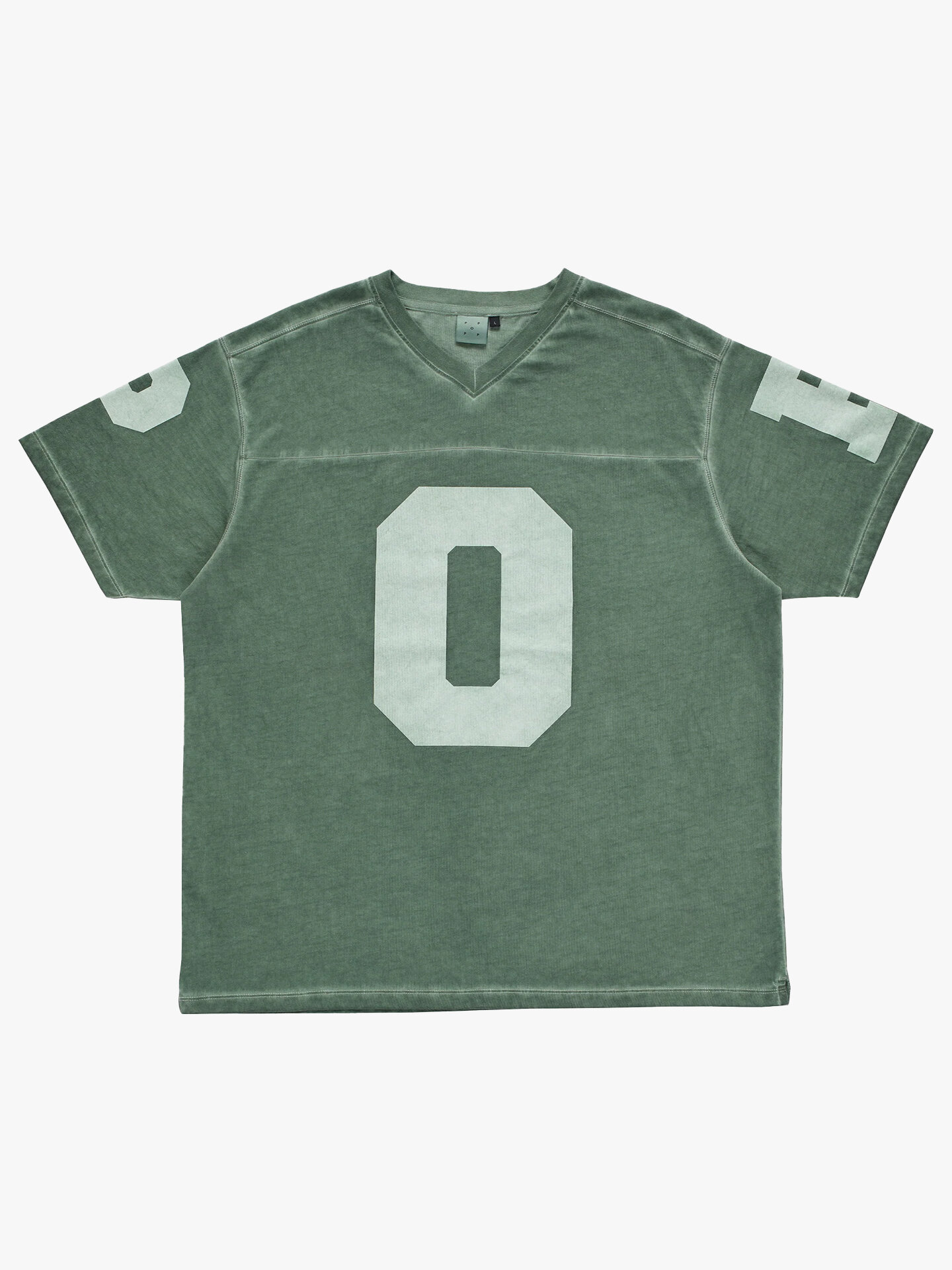 Футболка football t-shirt