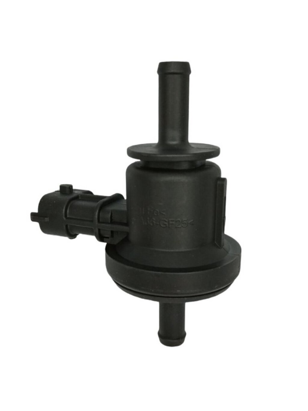 Клапан электромагнитный Hyundai/Kia 28910-3E100