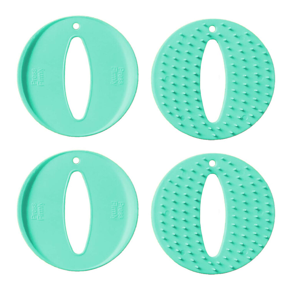 4 ПК сняли боль в пластиковой иммунизации.