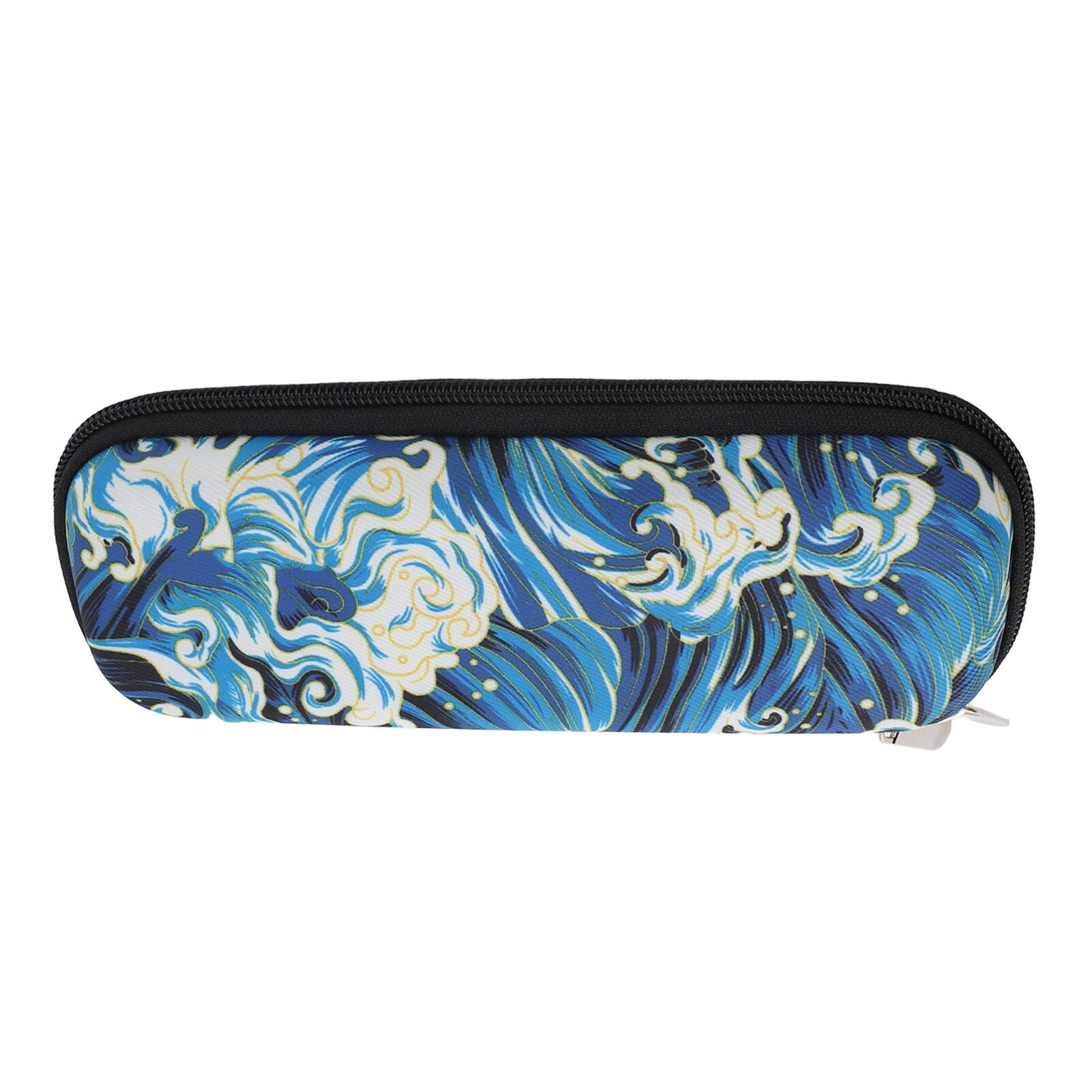 Сумка-холодильник для инсулина Дорожный футляр для инсулинового холодильника Изолированный прохладный органайзер для лекарств от диабета с 2 многоразовыми пакетами льда для путешествий Тип 4