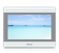 HMI Kinco MT100E LAN 10" панель оператора АСУ ТП